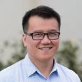 Kenny Do email address & phone number | Siemens Digital Industries Software Director of Sales ...