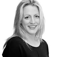 Suzanne Griffiths email address & phone number | Whiteoaks ...