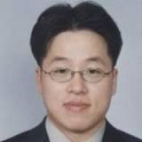 Sunny Yoon email address & phone number | Cmes Robotics Chief Research ...