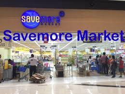 英和画像辞典：(savemore)の関連画像一覧！ – おもしろい英文法