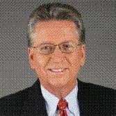 David Pickrell email address & phone number | JD Sweid Foods President ...