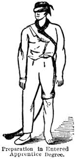 英和画像辞典：(entered)の関連画像一覧！