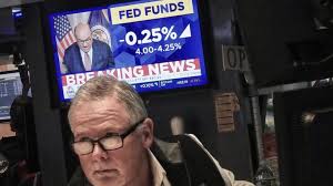 bioAffinity Technologies Inc (BIAF) Stock Price & News - Google Finance