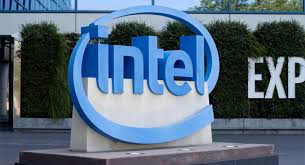 Intel Corp (INTC) Stock Price & News - Google Finance