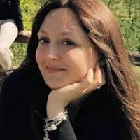 Elisa Mattei email address & phone number | Studio Legale ...