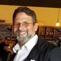 Mark Greenbaum email address & phone number | At&t Outside Plant ...