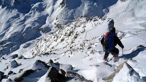 英和画像辞典：(ascent)の関連画像一覧！