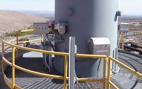 英和画像辞典：(lux (symbol lx unit of illumination measuring))の関連画像一覧！ – おもしろい英文法