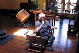 Medieval History For Dummies - Stephen Batchelor - Touché Livros