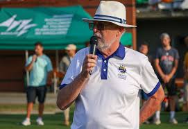 RON/BGN Currency Exchange Rate & News - Google Finance