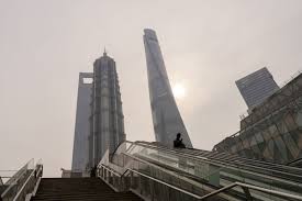 Fidelity Fund (FFIDX) Mutual Fund Price & News - Google Finance