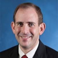 Christopher Watterson email address & phone number | Pearson Technical ...