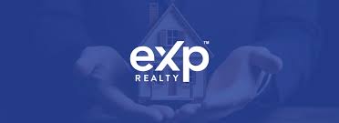 eXp World Holdings Inc (EXPI) Stock Price & News - Google Finance