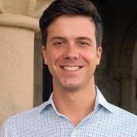 Justin Tackett Email & Phone Number | Full Sail University Course ...