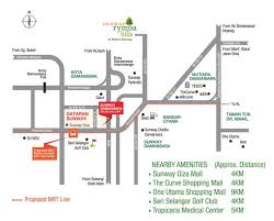 英和画像辞典：(sunway (location))の関連画像一覧！ – おもしろい英文法