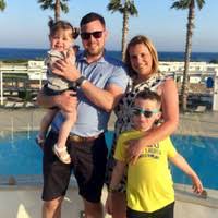 Chris Shelley email address & phone number | Self Employed SEMA ...