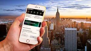 Flutter Entertainment PLC (FLUT) Stock Price & News - Google Finance