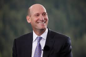 Carrier Global Corp (CARR) Stock Price & News - Google Finance