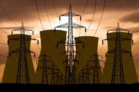 Nuscale Power Corp (SMR) Stock Price & News - Google Finance