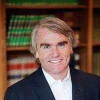 Malcolm Smith email address & phone number | Macminn & Company Civil ...