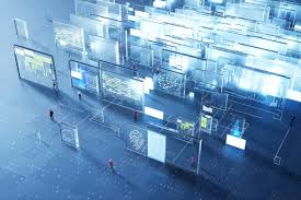 Snowflake Inc (SNOW) Stock Price & News - Google Finance