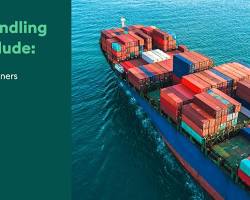 Cosco Shipping Do Charges - A Savvy Shipper's Guide To Cosco