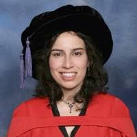 Andrea Prinsloo email address & phone number | University of Surrey ...