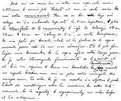 英和画像辞典：(esperanto movement)の関連画像一覧！ – おもしろい英文法