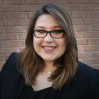 Katie Lindgren email address & phone number | Insperity Project Manager ...