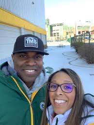 Sierra Cunningham email address & phone number | Texas Lending Pro ...