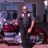 Fred Paul email address & phone number | DHL Supervisor contact ...