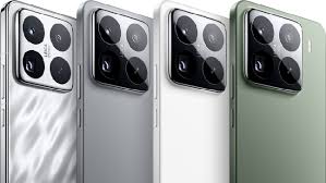 Nokia Oyj (NOKIA) Stock Price & News - Google Finance