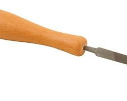 The Ultimate Guide to Basic Hand Tools: Essential Tools for Every ...