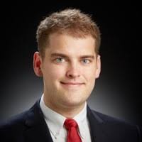 Nicholas Horton email address & phone number | Nomad Hotels Bar Team ...