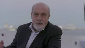 American Funds Fundamental Investors® Class A (ANCFX) Mutual Fund Price ...