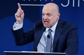 JD.com Inc (9618) Stock Price & News - Google Finance