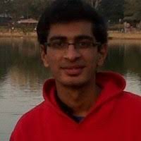 Shankar Narayan email address & phone number | Transparency Market ...