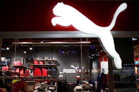 Puma SE (PUM) Stock Price & News - Google Finance