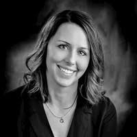 Jessica Cooley email address & phone number | Carraway Cooley PLLC ...