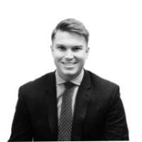 Ben Brownscombe email address & phone number | Riaa Barker Gillette (Uk) LLP Associate contact ...