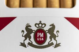 Philip Morris International Inc. (PM) Stock Price & News - Google Finance