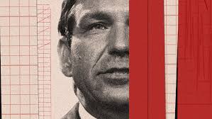 RON/HUF Currency Exchange Rate & News - Google Finance