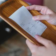 Toast Inc (TOST) Stock Price & News - Google Finance