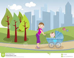 英和画像辞典：(astroll)の関連画像一覧！ – おもしろい英文法