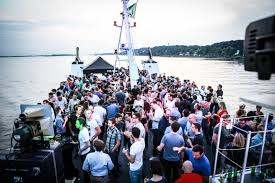 Pedram Nazari Email & Phone Number | Nagarro Technical Lead and ...