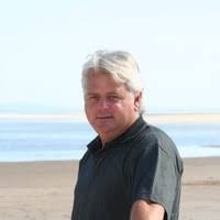 Jaco Prinsloo email address & phone number | Ducor Civils Director ...