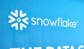 Snowflake Inc (5Q5) Stock Price & News - Google Finance