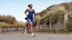 Asics Corp (7936) Stock Price & News - Google Finance