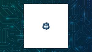 Innodata Inc (INOD) Stock Price & News - Google Finance