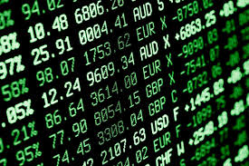 Intercontinental Exchange Inc (ICE) Stock Price & News - Google Finance